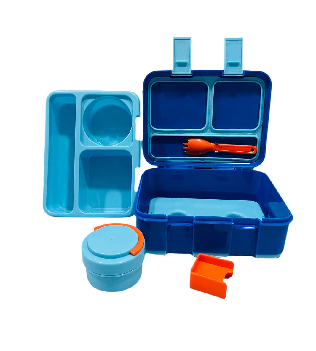 Loncheras – Page 3 – Kima Shop HN