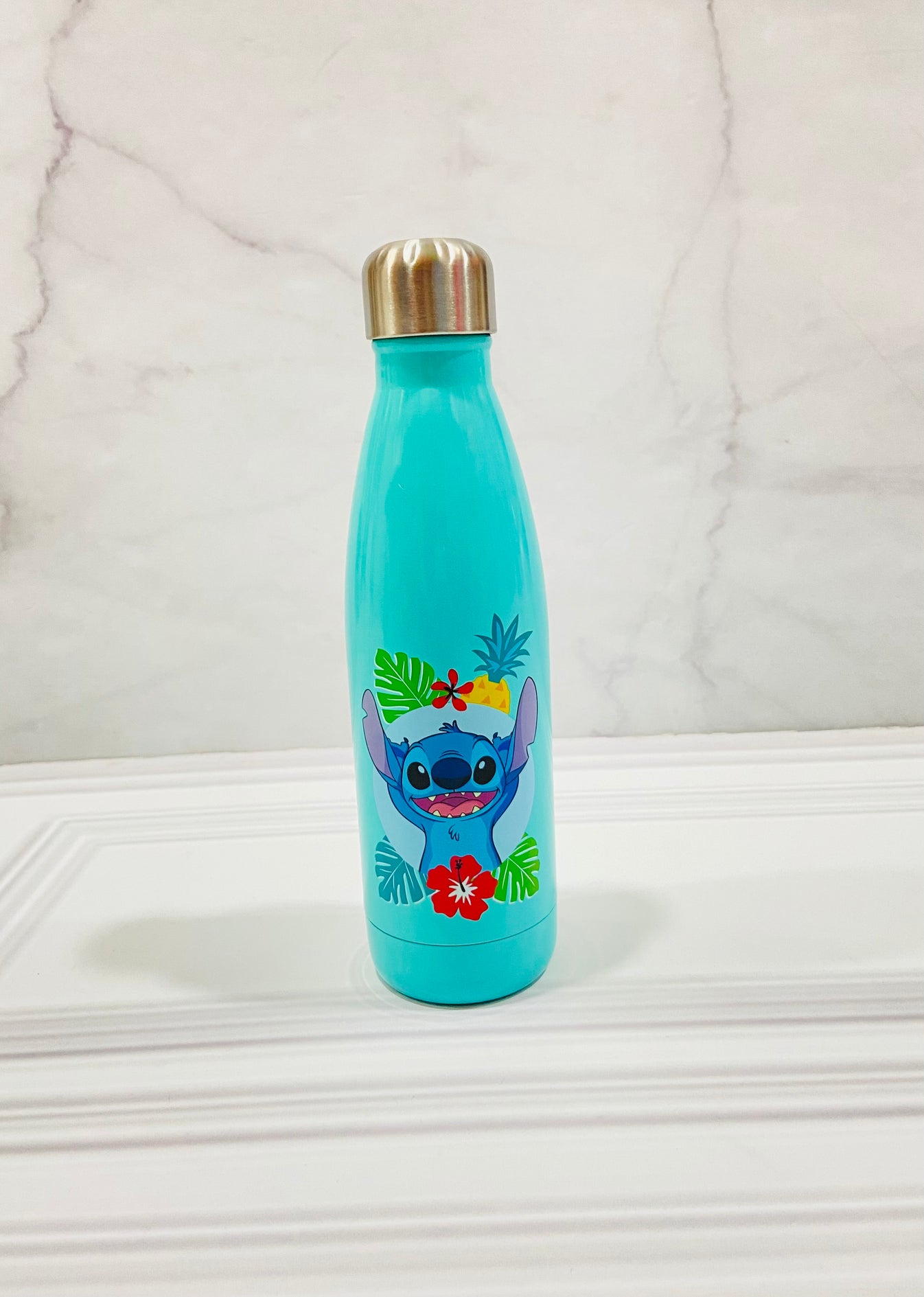 Termo bote térmico Stitch Disney original – Kima Shop HN