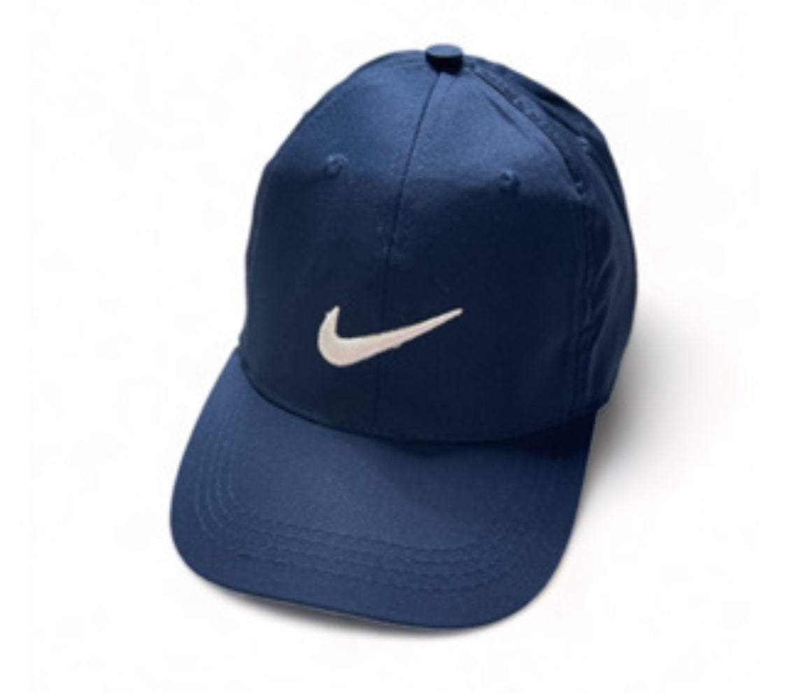 Gorra Nike azul niño – Kima Shop HN