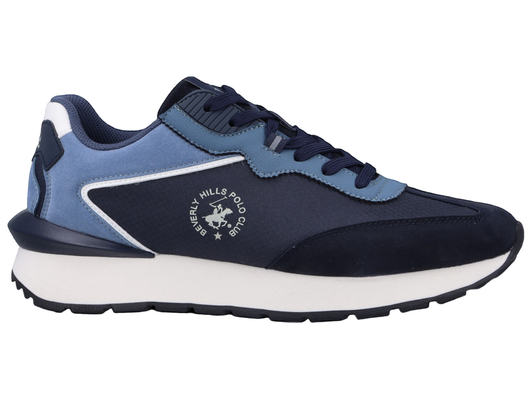 Zapatos Hombre – Kima Shop HN